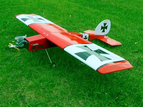 Great Planes Big Stick 40 Curts Blog