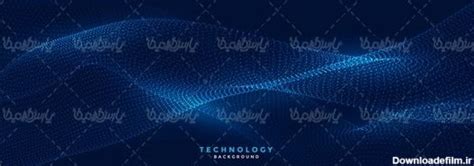 عکس بک گراند تریدر