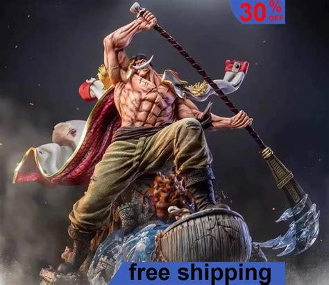 S118beb80a3874d8fa93d389db8c764eew 