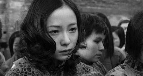 二战后苏联如何迅速恢复人口？方法简单粗暴但不人道，令人不齿战争日本中国