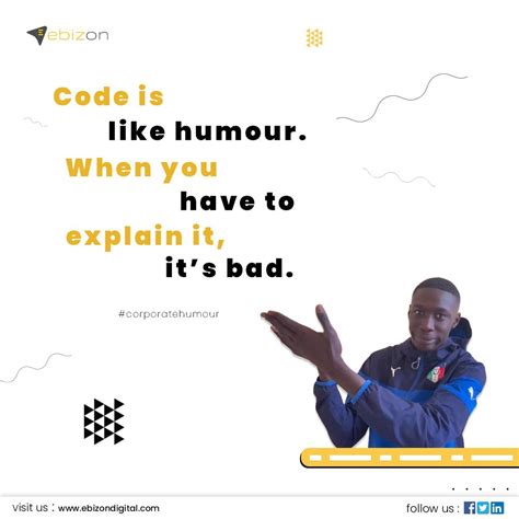 Ebizon Posted On Linkedin