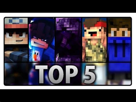 Top Youtuber Pvp Texture Packs Byjannik Youtube