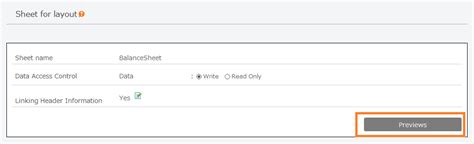 Sample Excel Tutorial In Multiple Sheet Combination Format — Celf Help