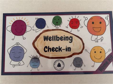 Anthony Docherty On Linkedin Wellbeing Film Tv