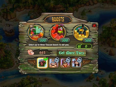 Pin on 交互界面 Game UI