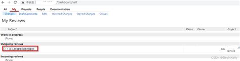 【git gerrit gitlab】版本控制git gitlab以及代码评审gerrit常见的开发操作（97） gitlab是不是可以线上