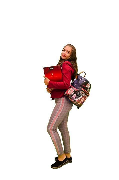 Schule Rucksack Mädchen Kostenloses Foto Auf Pixabay Pixabay