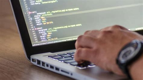 Crafting Joyful Apis Your Fun Guide To Sinatra And Ruby Red Sky Digital