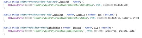 stop blocking devtools on your server and how to bypass the block