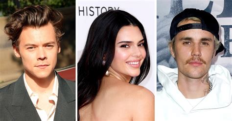 Is Kendall Jenner Single Check Out Her Dating History