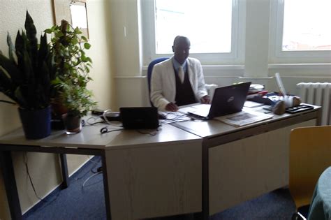 Sex Education Awareness Dissemination Globalgiving