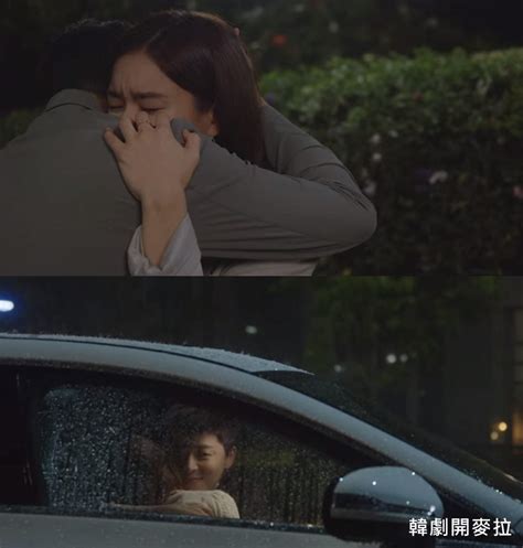 韓劇開麥拉 【news】機智的醫生生活2 슬기로운의사생활2 Ep11收視率刷新自身收視13387