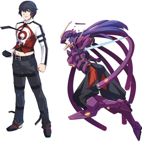 Chaos Code New Sign Of Catastrophe [limited Edition] Prices Asian English Switch Compare