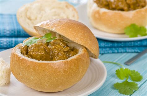 Estas S O As Melhores Comidas Do Mundo