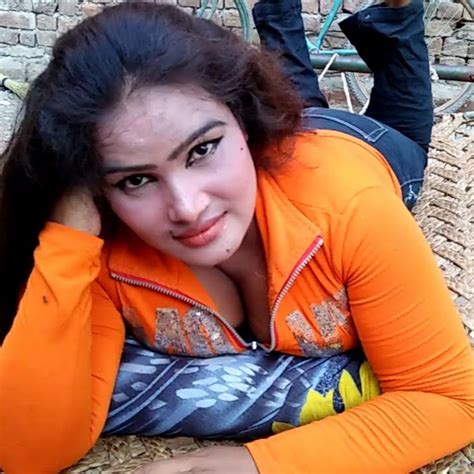 Rabia Khan Official Youtube