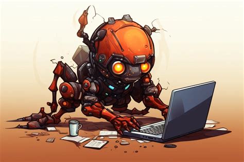 How To Stop OpenAI ChatGPT GPTBot From Scraping Your Website Content