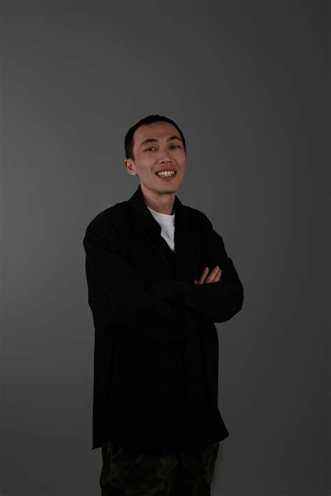 行政管理 西安翻译学院艺术与设计学院