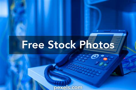 Ip Address Format Ipv4 Vs Ipv6 Photos Download The Best Free Ip