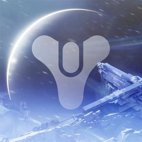 Stream Destiny Beyond Light Listen To Destiny 2 Beyond Light