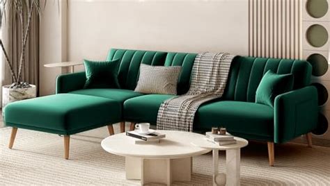 How To Beat Your Boss On Modular Sleeper Sofa Trải Nghiệm Tại Nhật Bản