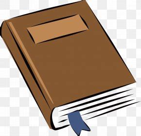 Scroll Learning Python Paper Book Clip Art PNG 1303x1188px Scroll