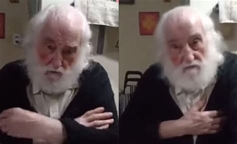 Polémica En El Folklore Por Lo Que Dijo José Larralde De Los Subsidios