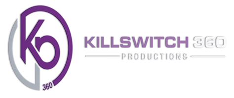Killswitch 360 Productions