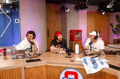 Rodrigo De Paul Defendió A Enzo Fernández Por Las Acusaciones De