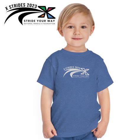 National Fragile X Foundation On Linkedin Fragilex Fragilexsyndrome Xstrides Fragilexawareness