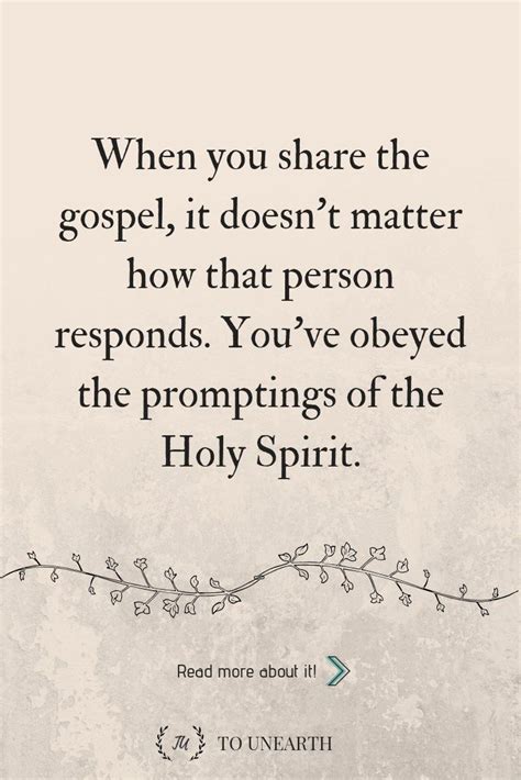 Top 999 Faith Quotes Images Amazing Collection Faith Quotes Images