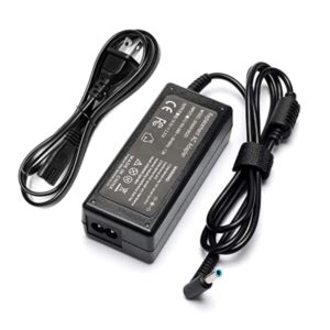 HP Stream Pro Intel Celeron Replacement Charger Blessing Computers