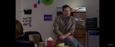 Any More Matt Gourley Cameos R Community