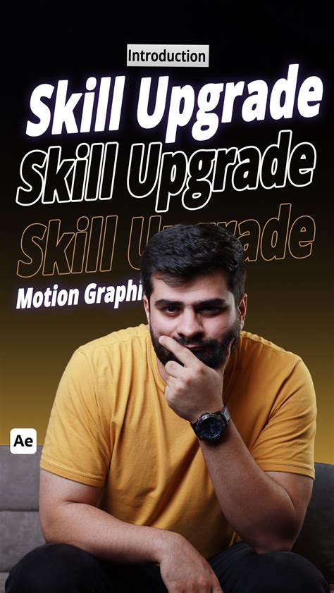 ‎مدرسه موشن گرافیک لوگوموشن علی هادی‎ Motiongraphicschoolir