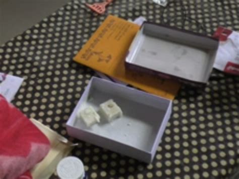 Robbers Loot Valuables Worth Rupees Items From House In Rajasthans