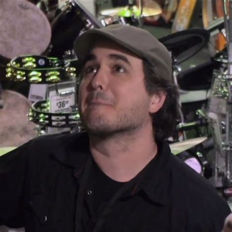 130 Q Ideas To Save Today Brian Quinn Impractical Jokers