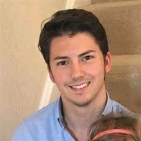 Ryan Gray Linkedin