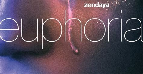 Euphoria · Serie im Stream online ansehen, alle Anbieter und News