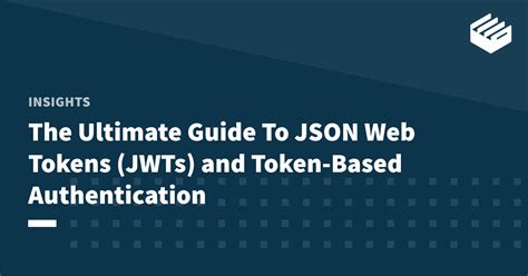 Adding JWT Authentication to React