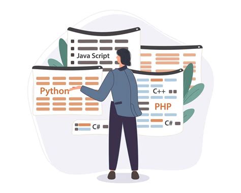 An In Depth Analysis Of The Top Seven Python Testing Frameworks By Brainerhub Solutions