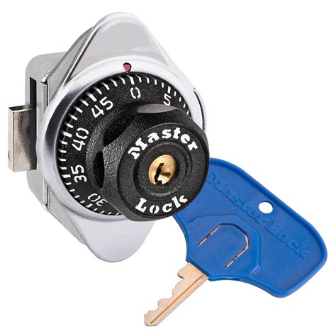 Ada Locks Rs Locker Repair And Installation Inc