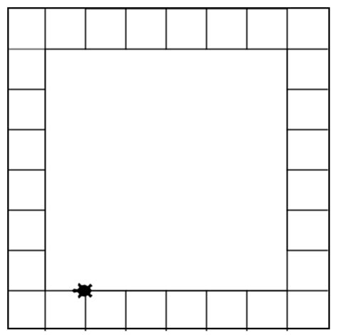 CodeHS