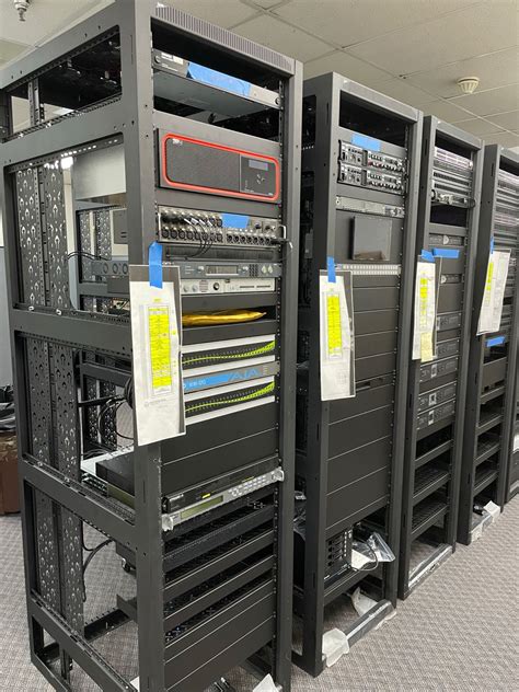Angelo Giovanni Colacicco On Linkedin Project Av Avdesign Rack Racks Avgeek 20plusyears