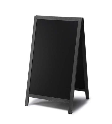 Krīta Tāfeles Tāfeles ēdienkartēm Restorānos Mix Max