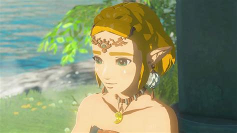 Zelda Tears Of The Kingdom Sales Pass 18m Units As Nintendo
