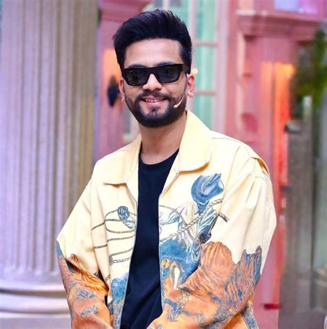 Wait For End 🤣🤔 ♡ 1ㅤ 5ㅤ ⎙1ㅤ ⌲20 ˡᶦᵏᵉ ᶜᵒᵐᵐᵉⁿᵗ ˢᵃᵛᵉ ˢʰᵃʳᵉ 𝐋𝐢𝐤𝐞 ♡︎ 𝐚𝐧𝐝 ♡︎ 𝐒𝐭𝐨𝐫𝐲 𝒇𝒓𝒊𝒆𝒏𝒅𝒔 𝑰𝒎 𝒅𝒆𝒆𝒑𝒍𝒚