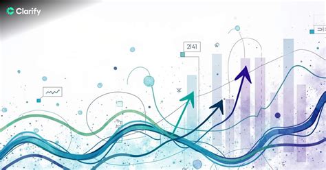 Clarify How Predictive Lead Scoring Algorithms Revolutionize Sales