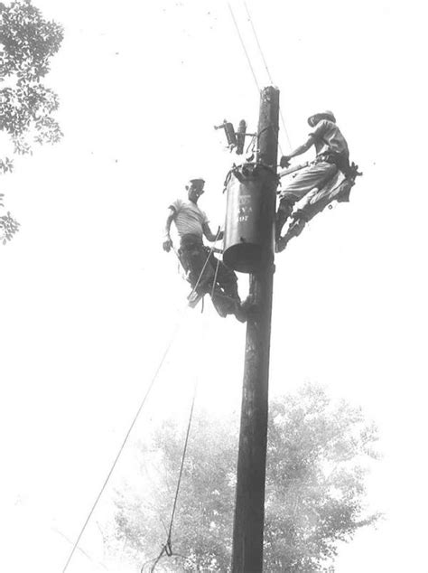 About Scottsboro Electric Power Board