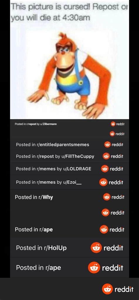 Ye R Loadeddiaper