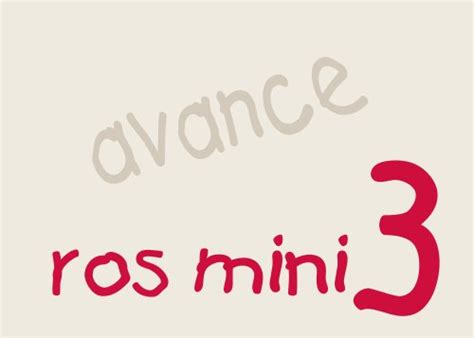 All Ros 1 Sa Catalogs And Technical Brochures