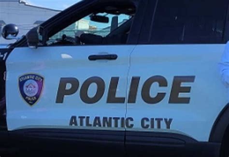 Philly Suspects Charged With Attempted Murder After Armed Robbery In